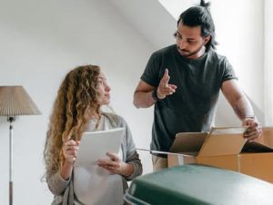 10 Mistakes You Must Avoid While Moving According To Experts