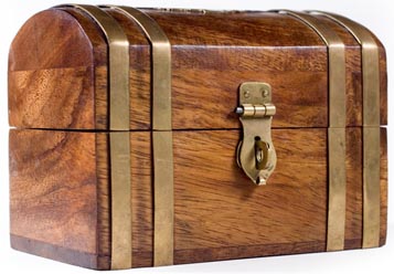 How to Pack for Temporary Relocation with Packing List