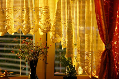 Window Treatments: 6 Easy Ways to Get It Right